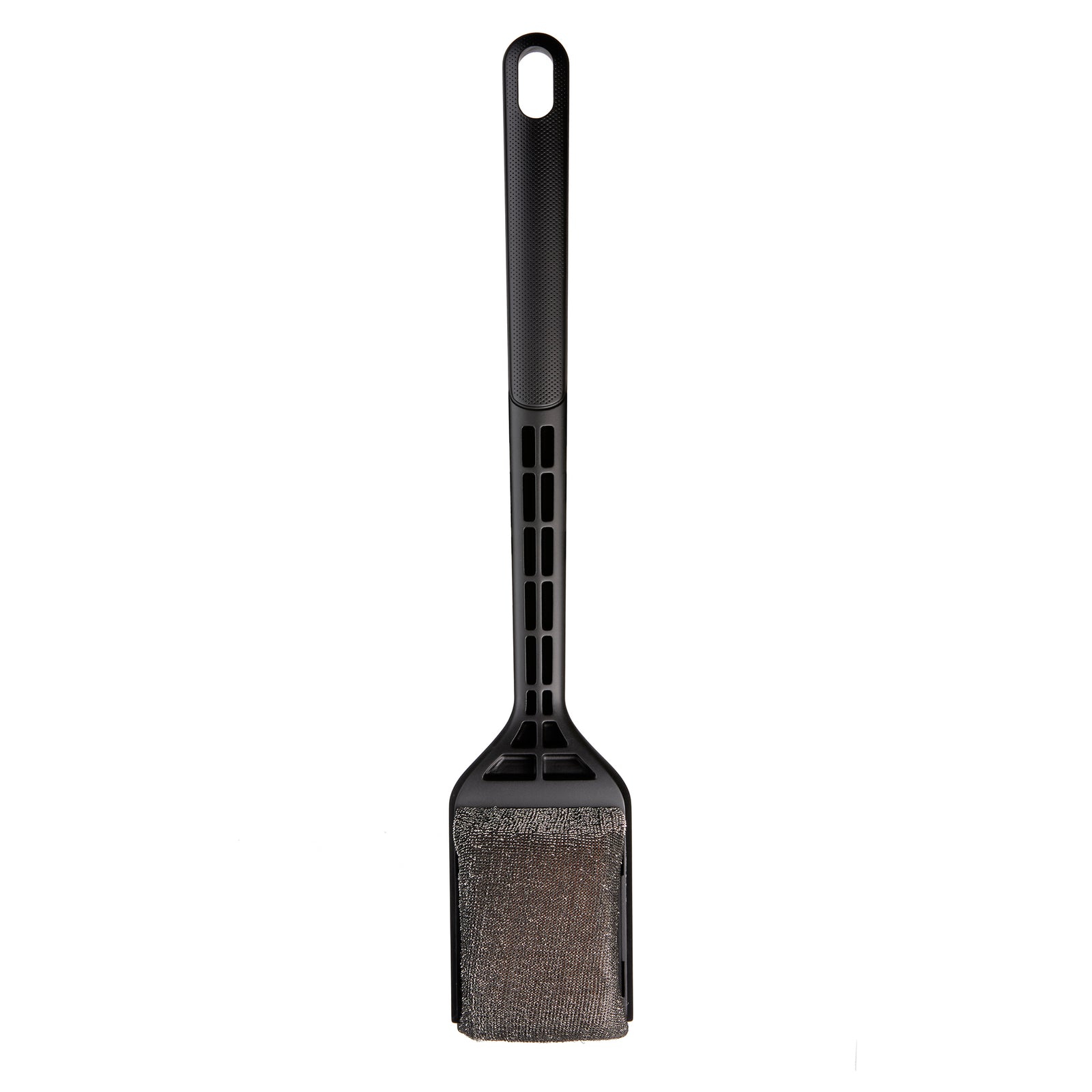 Scrub Daddy | Steam Clean BBQ Brush from Mr. Bar-B-Q