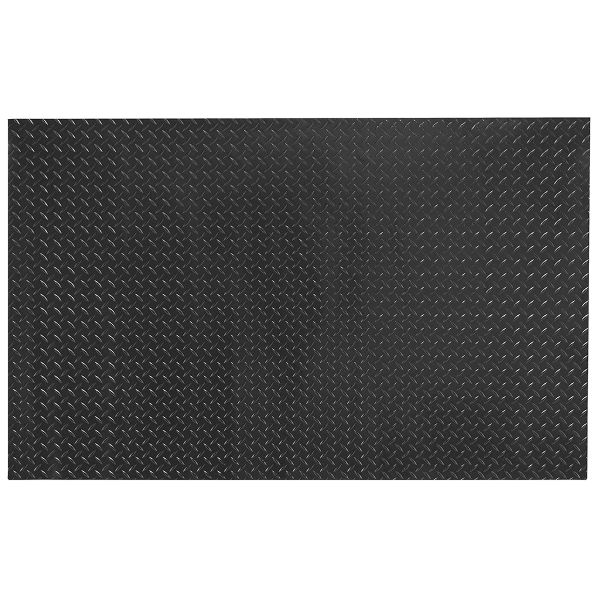 Armor All Large Heavy Duty Grill Mat